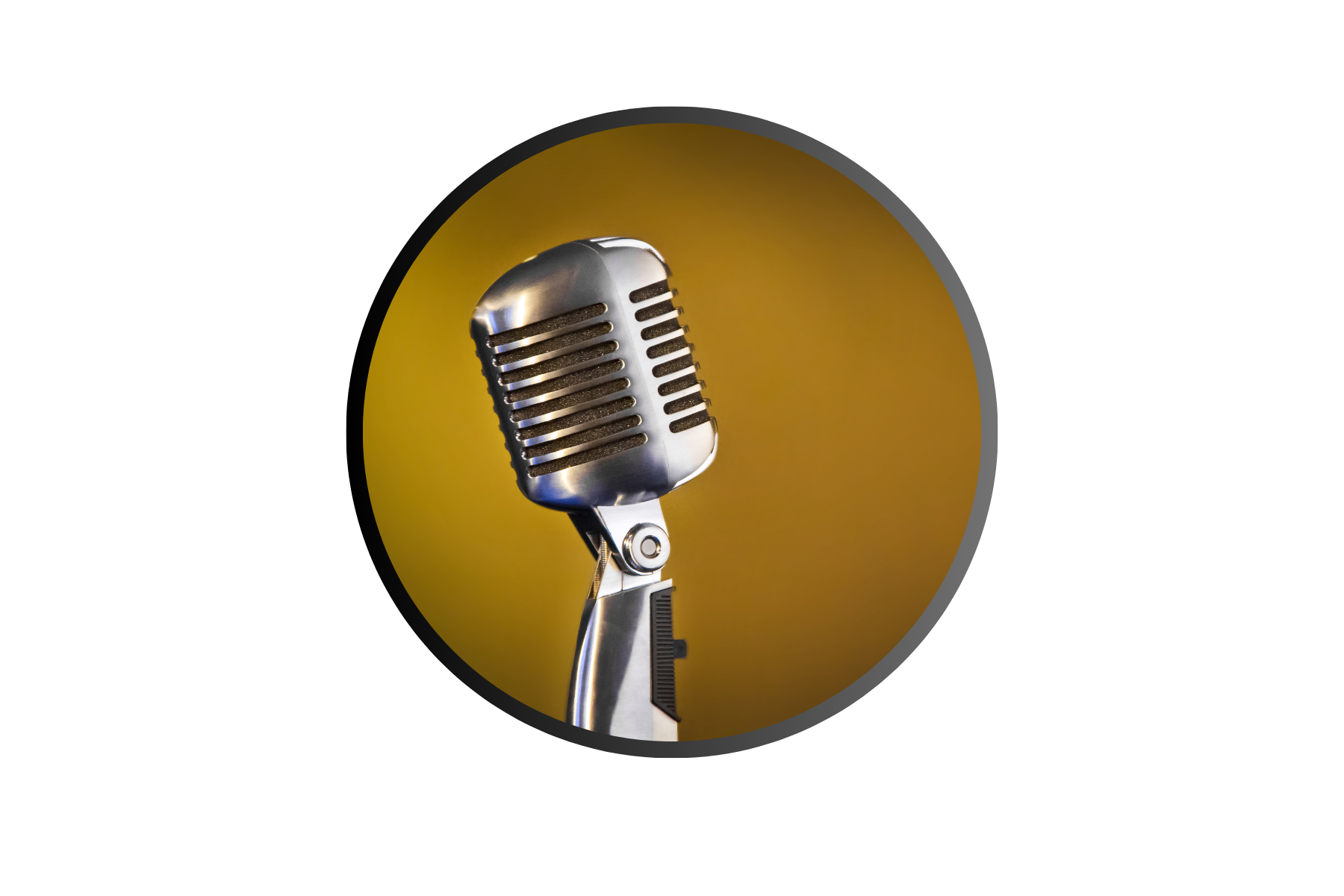 SubStack | Leigh Advisory